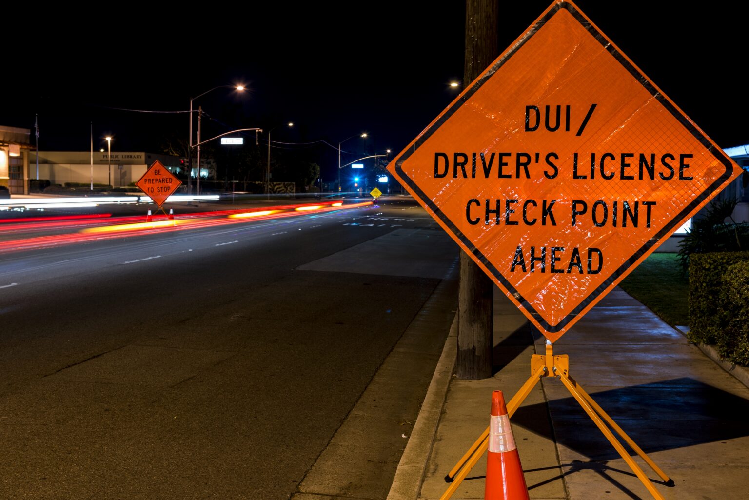 Pennsylvania DUI Law After Act 58 - The Travis Law Firm, P.C.